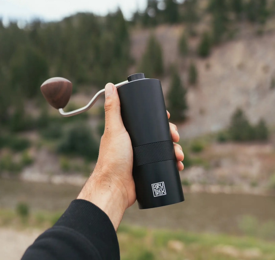 Products – Table Rock Coffee Roasters